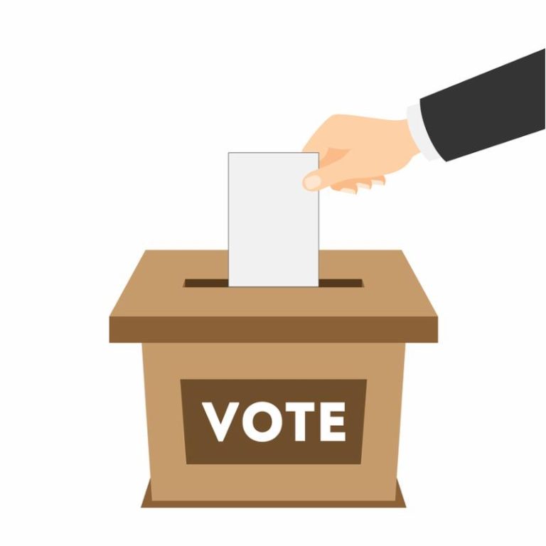 The Election of Officers vs Directors - Sharper Management