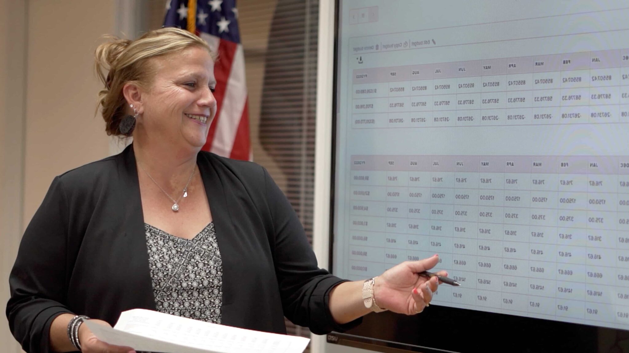 HOA Management | Sharper Management | Minneapolis, MN